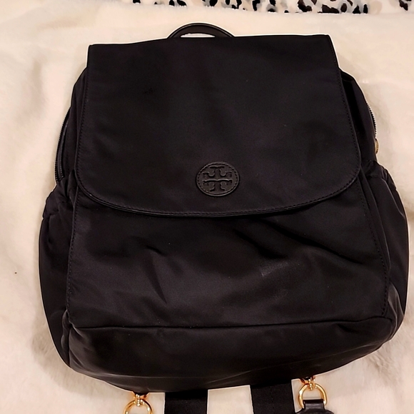 Tory Burch | Bags | Tory Burch Baby Bag | Poshmark